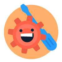 Salary Sacrifice - Mintago